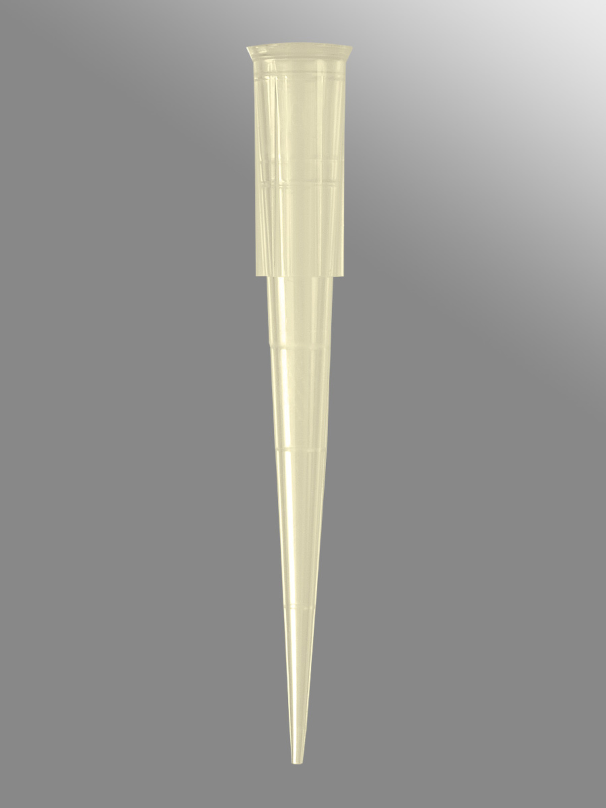 Axygen® Universal Tips Yellow | PT Kairos Jaya Sejahtera